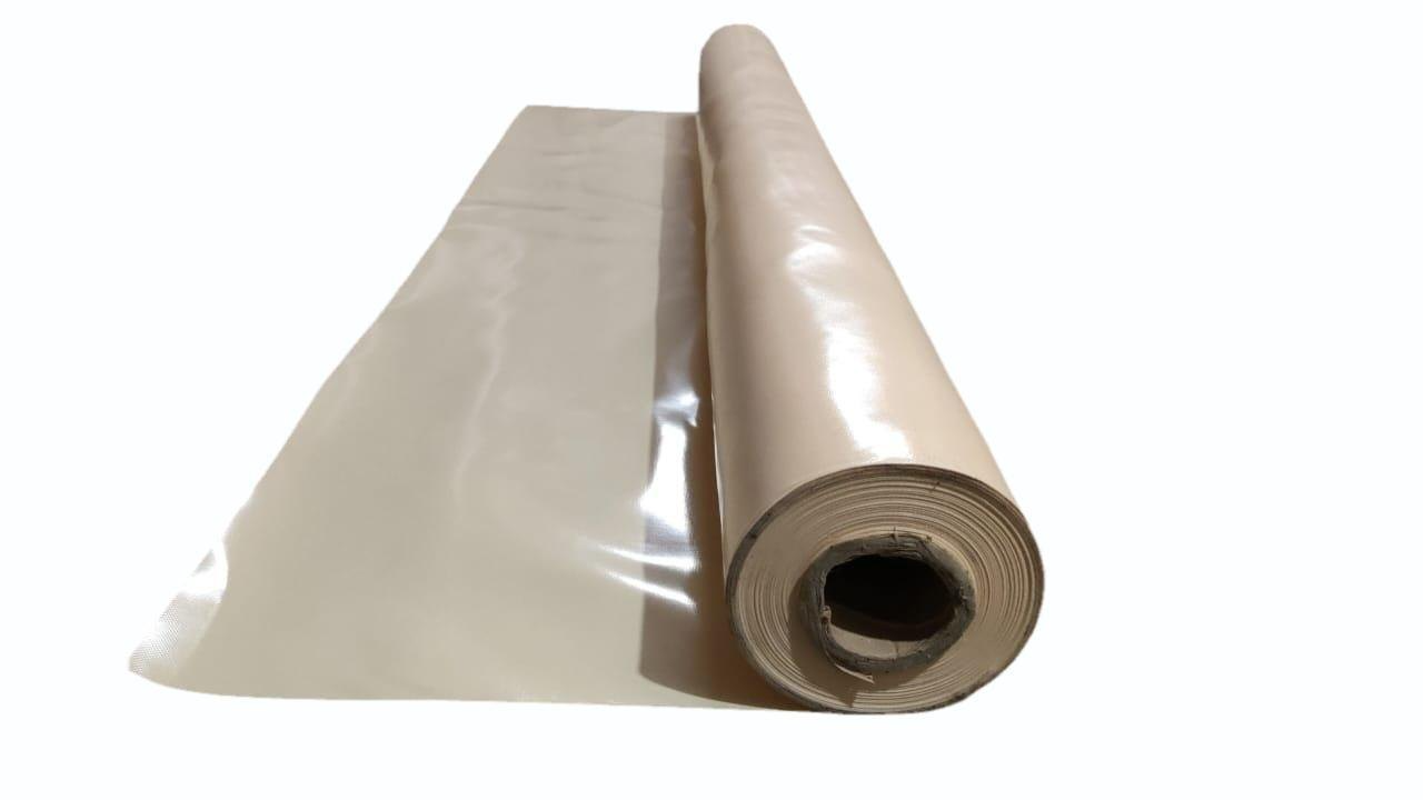 PVC Coated Fabric 580 GSM UAE | Waterproof & Durable